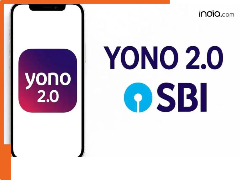 YONO 2.0 launched: SBI pushes next-gen digital banking, expands ...