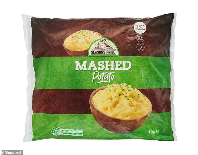 Shoppers notice popular item mysteriously disappear from shelves at ...
