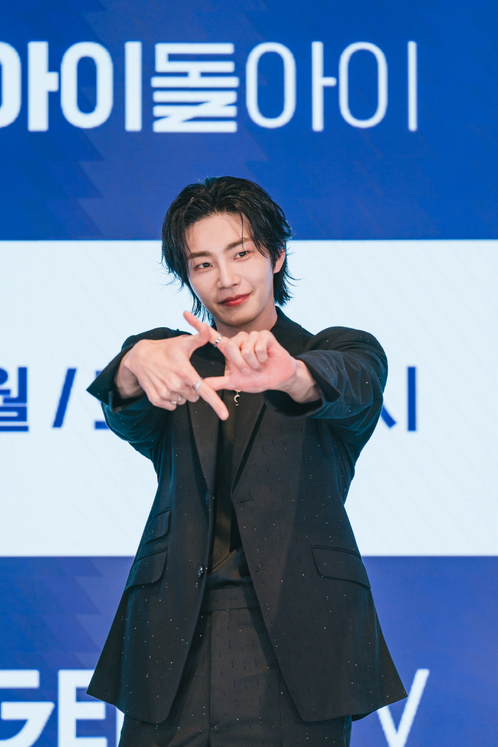 Choi Soo-young, who became a fan of Girls' Generation, idol child Kim ...