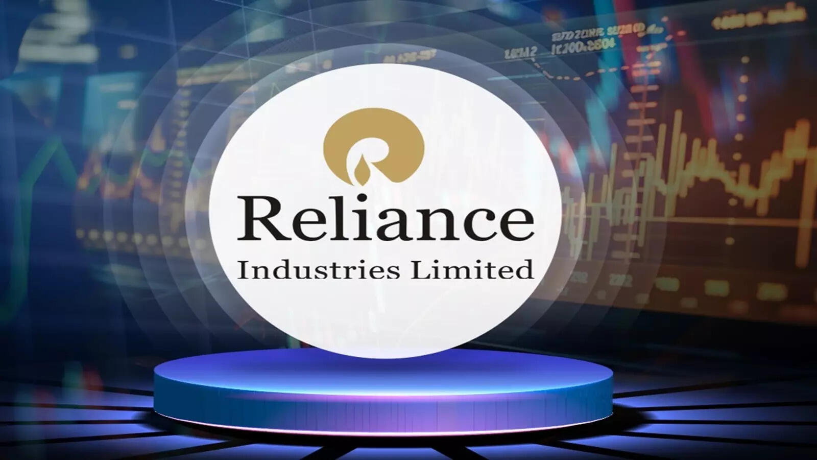 RIL's new AI arm Reliance Intelligence starts operations; chief AI ...