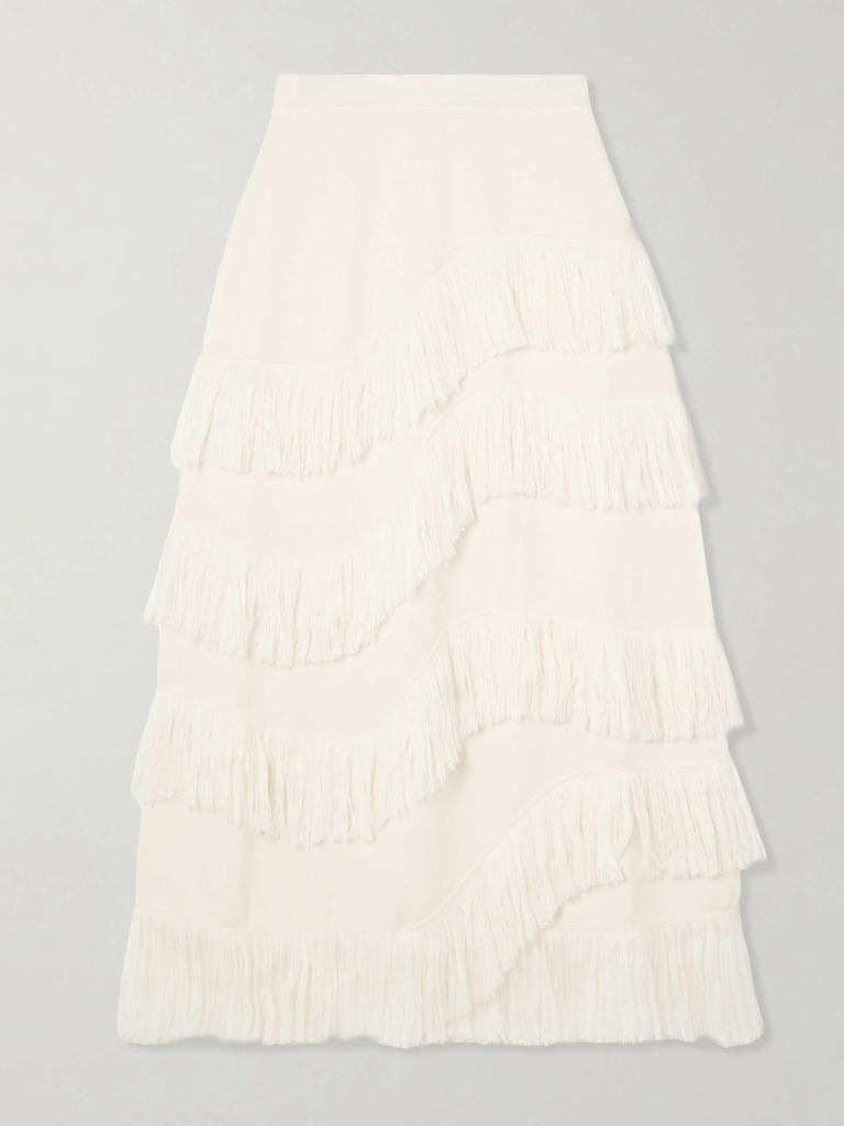 7 luxury trends that are already defining 2026