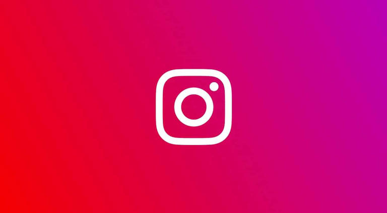 Cómo ver la foto de perfil de Instagram más grande: trucos, apps y webs