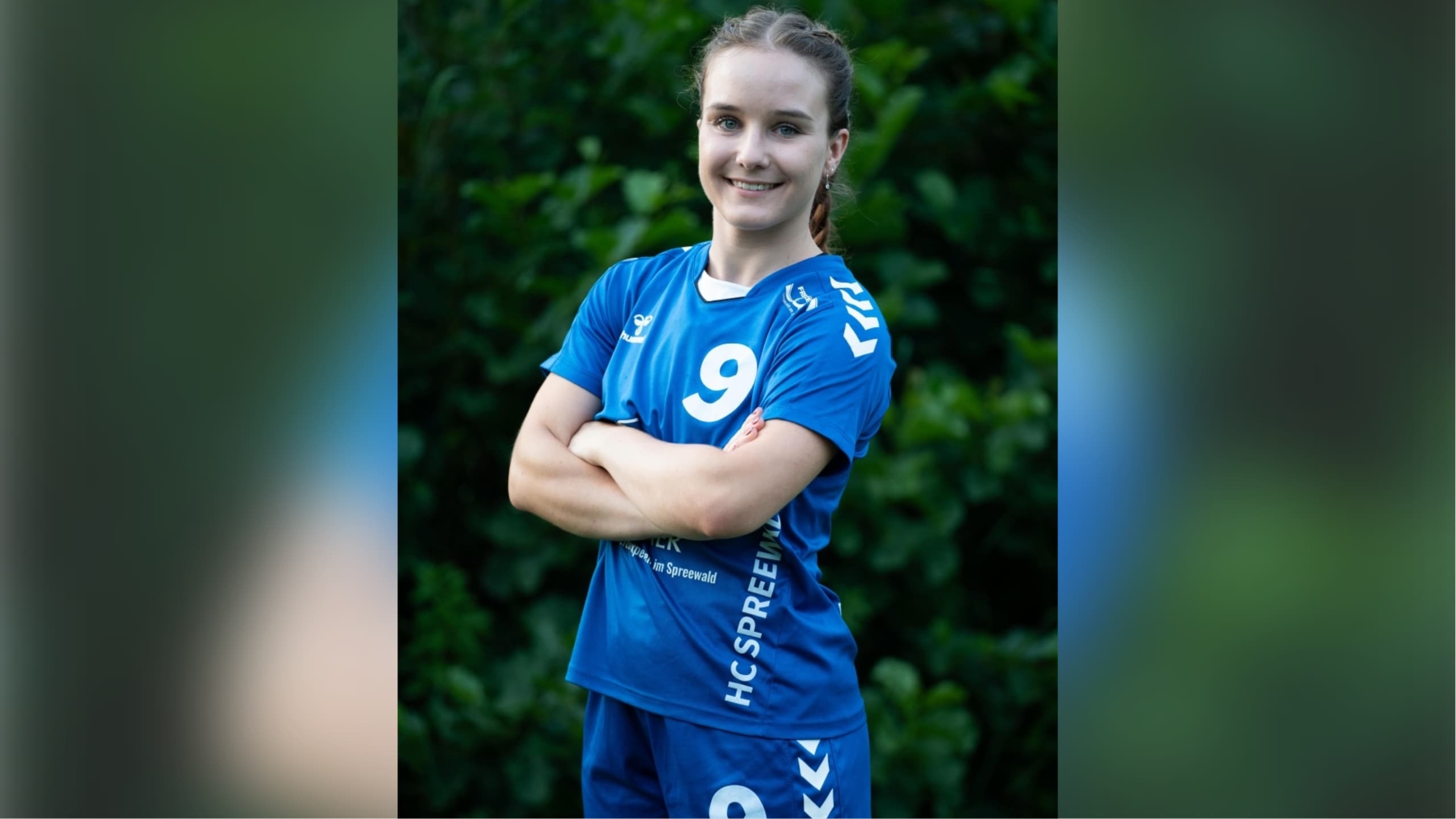 Sportler der Woche: Wer wird LR-Sportlerin oder -Sportler der Woche?