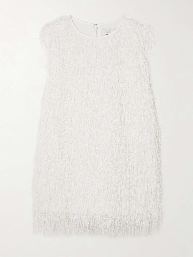 7 luxury trends that are already defining 2026