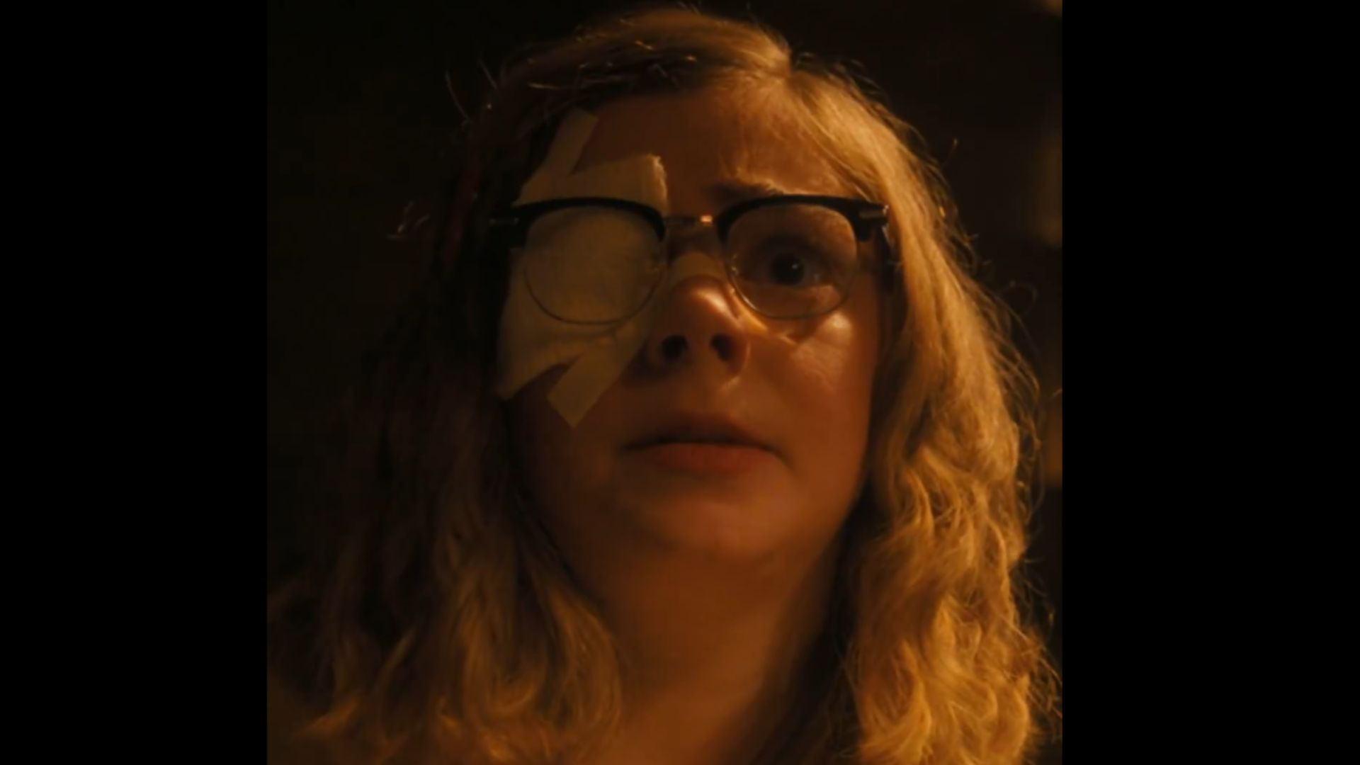 Could Marge Truman be connected to Richie Tozier from the IT movies? Possible links explained ...