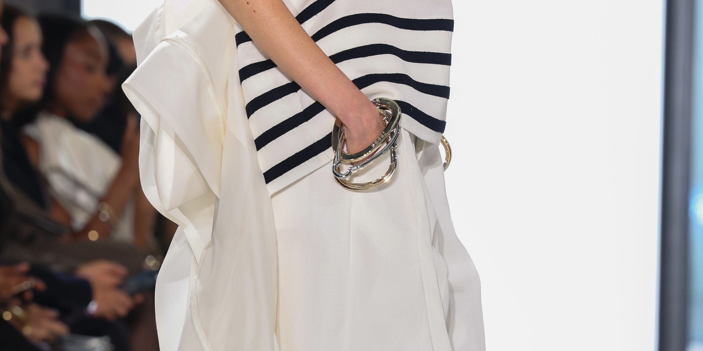 La teoria del japandi: pratica di una moda intellettuale, fra Giappone ...