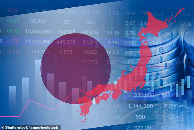 I'm a fund manager: Craig Baker of Alliance Witan on the AI bubble ...