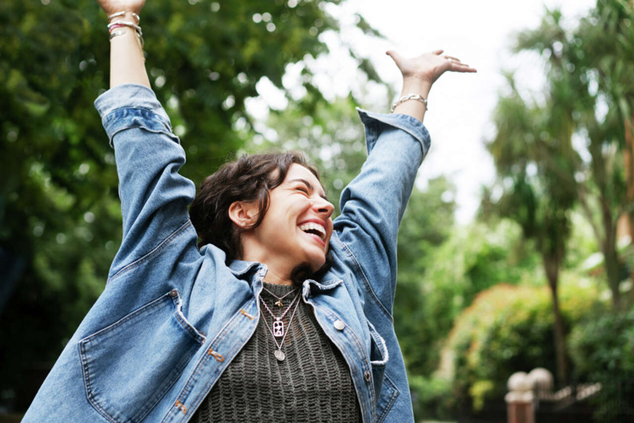 Commentary: What 90 years of research says about happiness — Tom Purcell