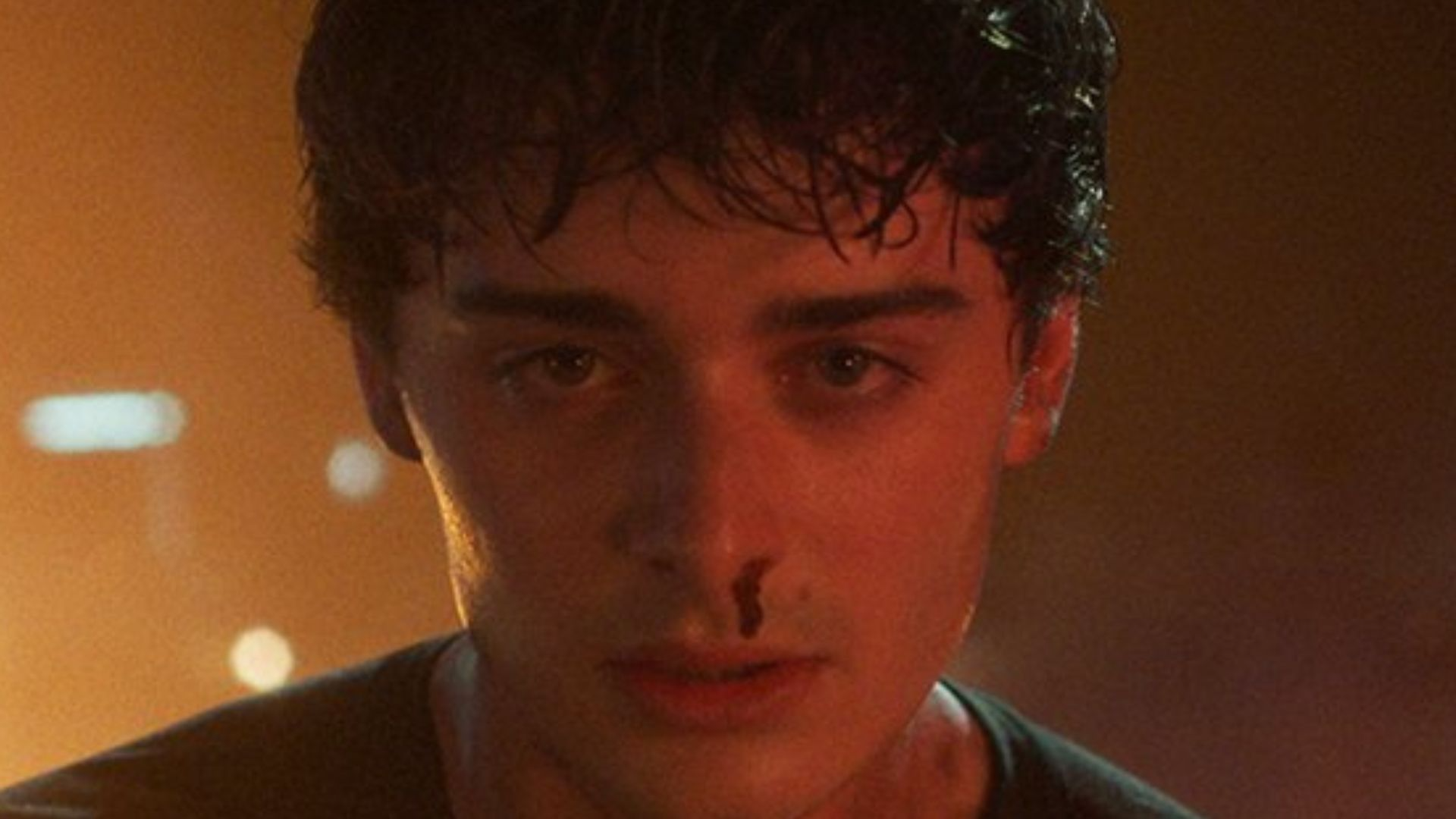 Stranger Things 5 volume 2 trailer breakdown: Danger looms over Hawkins ...