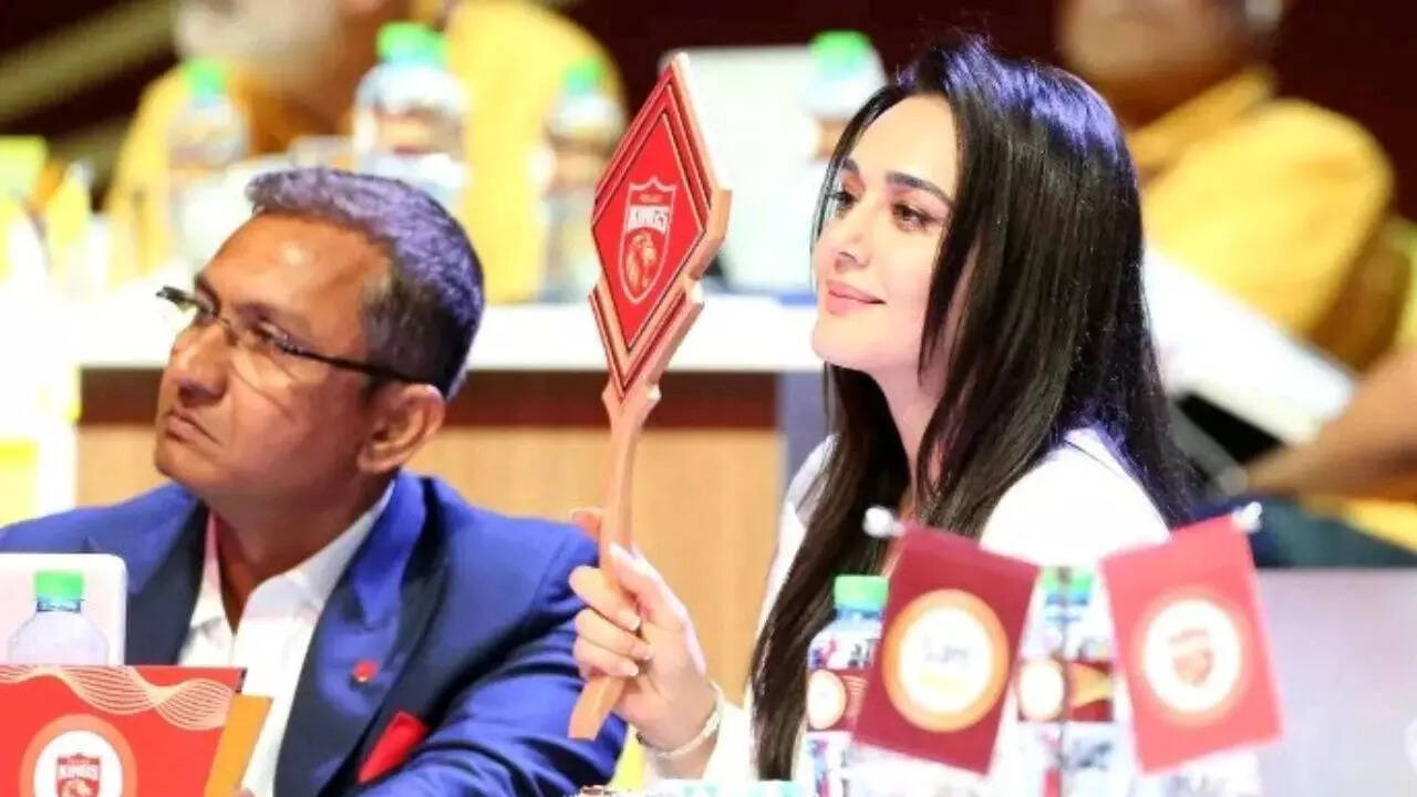 IPL auction 2026: Can same-name players cause confusion at the bidding ...