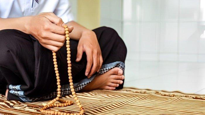 Niat puasa Rajab bersamaan dengan qadha Ramadhan, begini penjelasan ulama