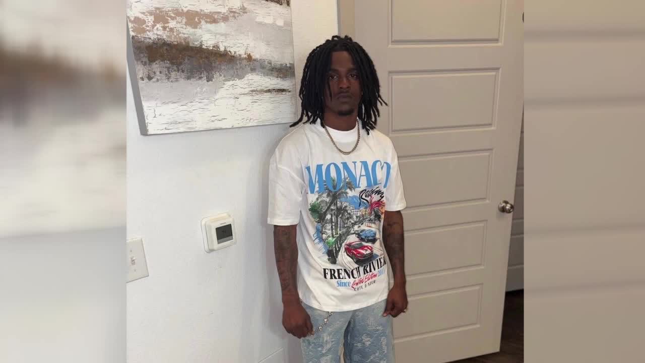 Lavon PD consider more charges in fatal shooting with 14-year-old suspect