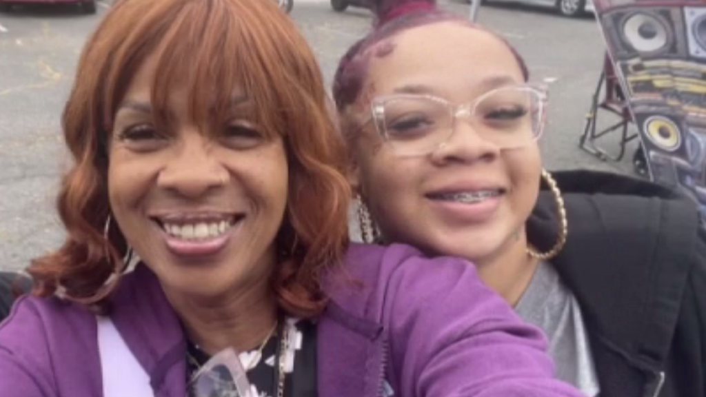 $20K reward offered as search for gunman in 2024 South Los Angeles drive-by shooting continues