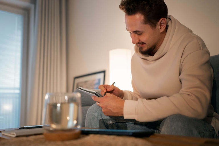 Key components and strategies for financial life planning