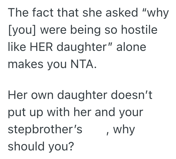 Young man picks a restaurant for his birthday dinner, but his picky ...