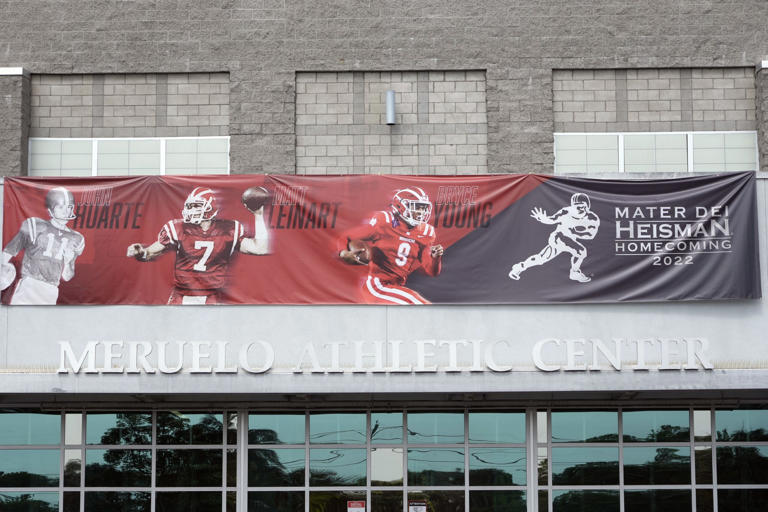 College football: Schools with highest Heisman Trophy winners