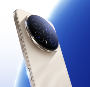 Honor Magic 8 Pro ranked among world’s best cameras by DxOMark, beats ...