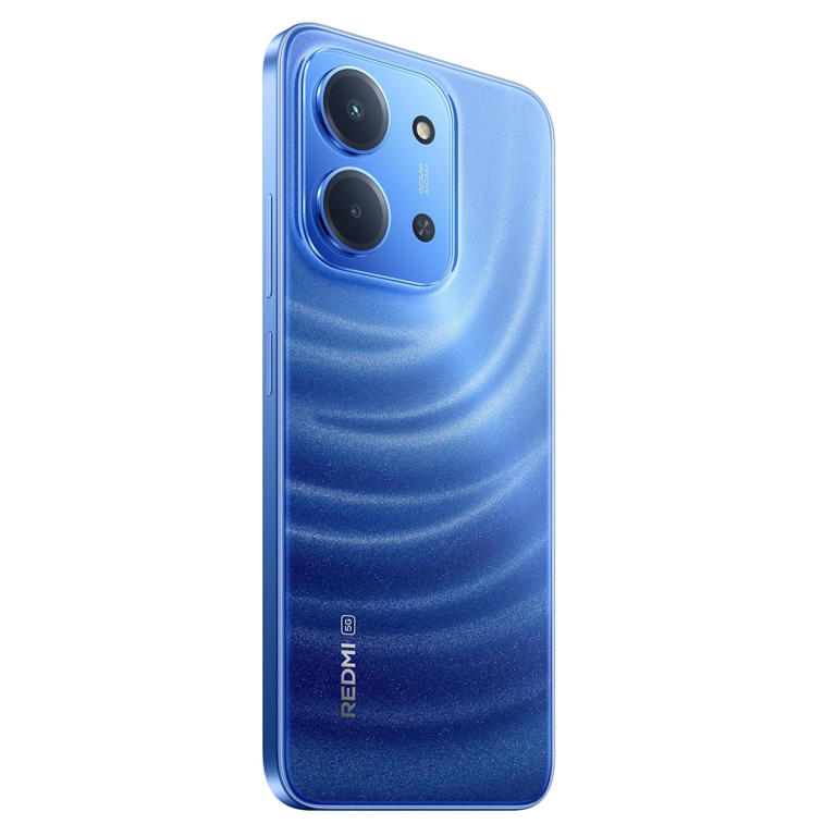 Best budget smartphones of 2025: From Poco to Lava, top picks under Rs ...