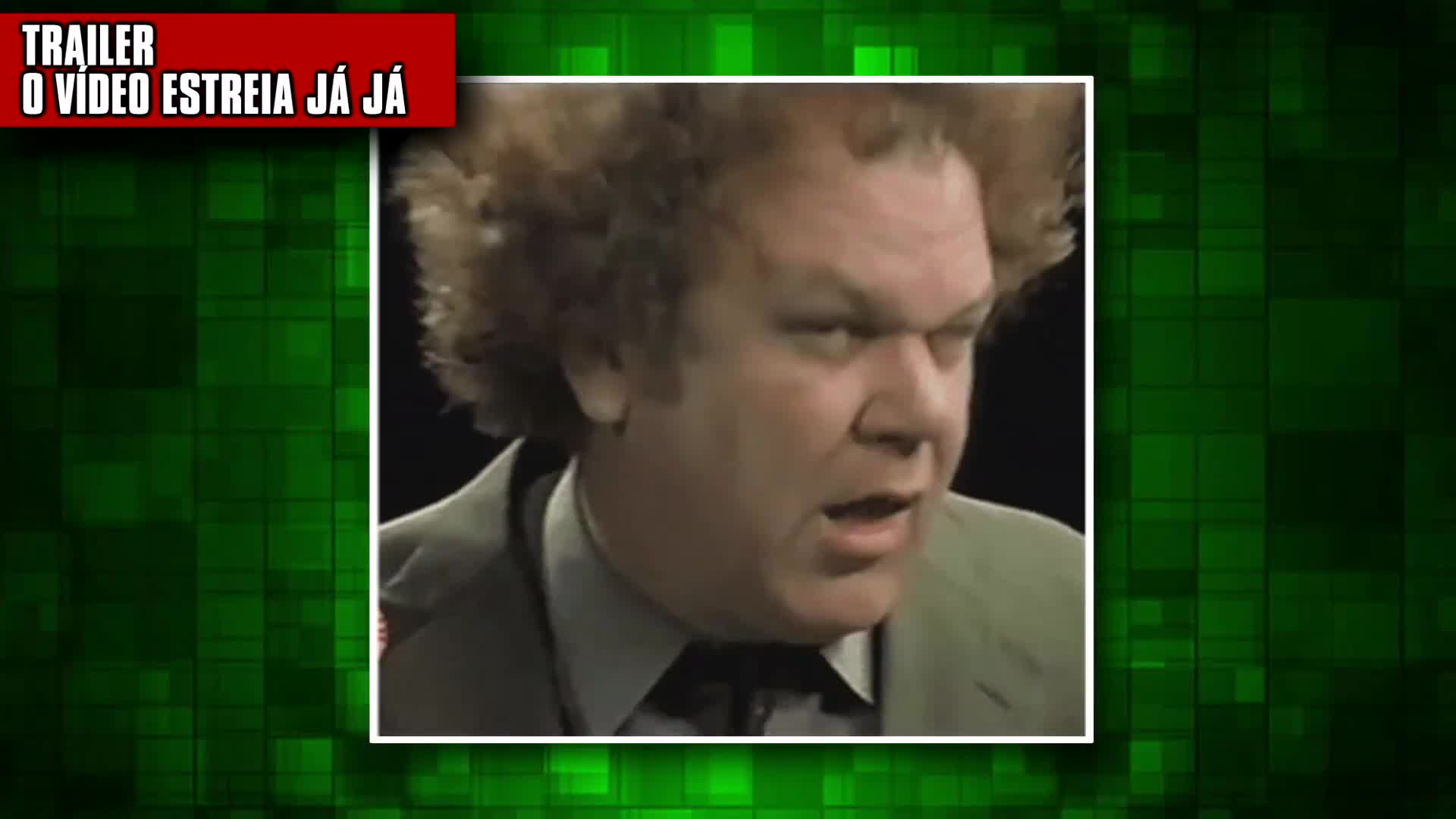 Nosso Review de Scorn já está em Produção e já pra ver que "agradou ...