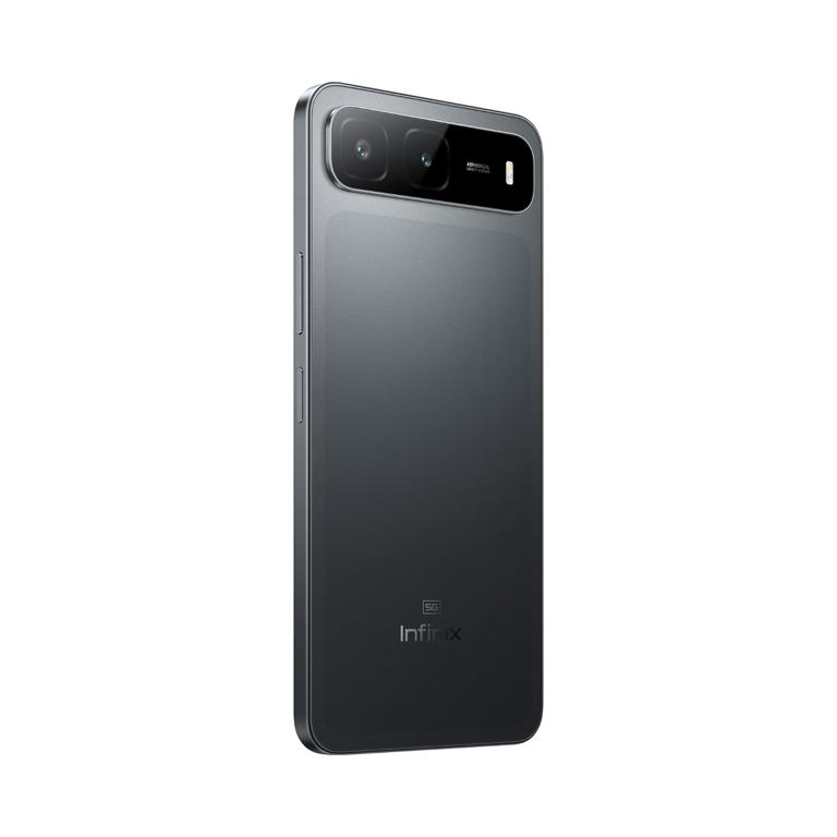 Best budget smartphones of 2025: From Poco to Lava, top picks under Rs ...