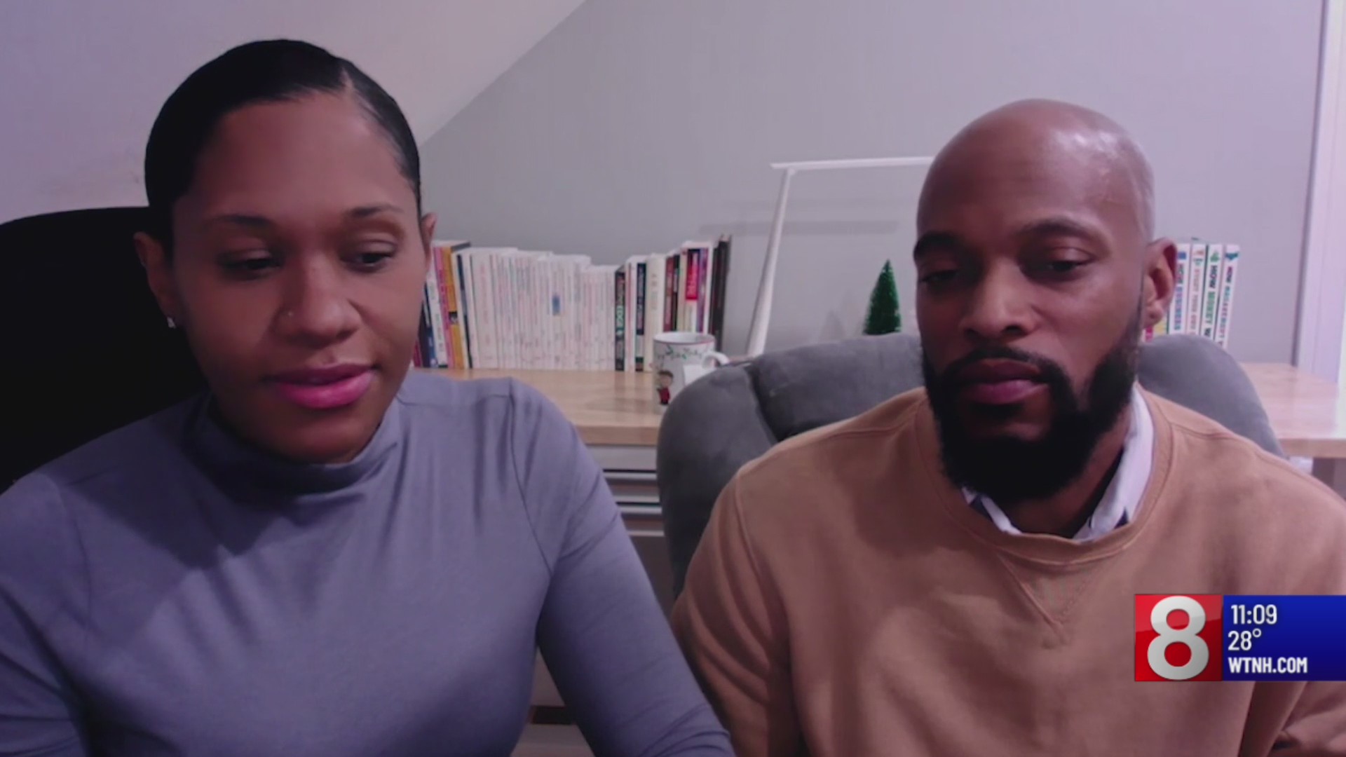 Parents, attorneys emphasizing importance of informed consent to NICUs ...