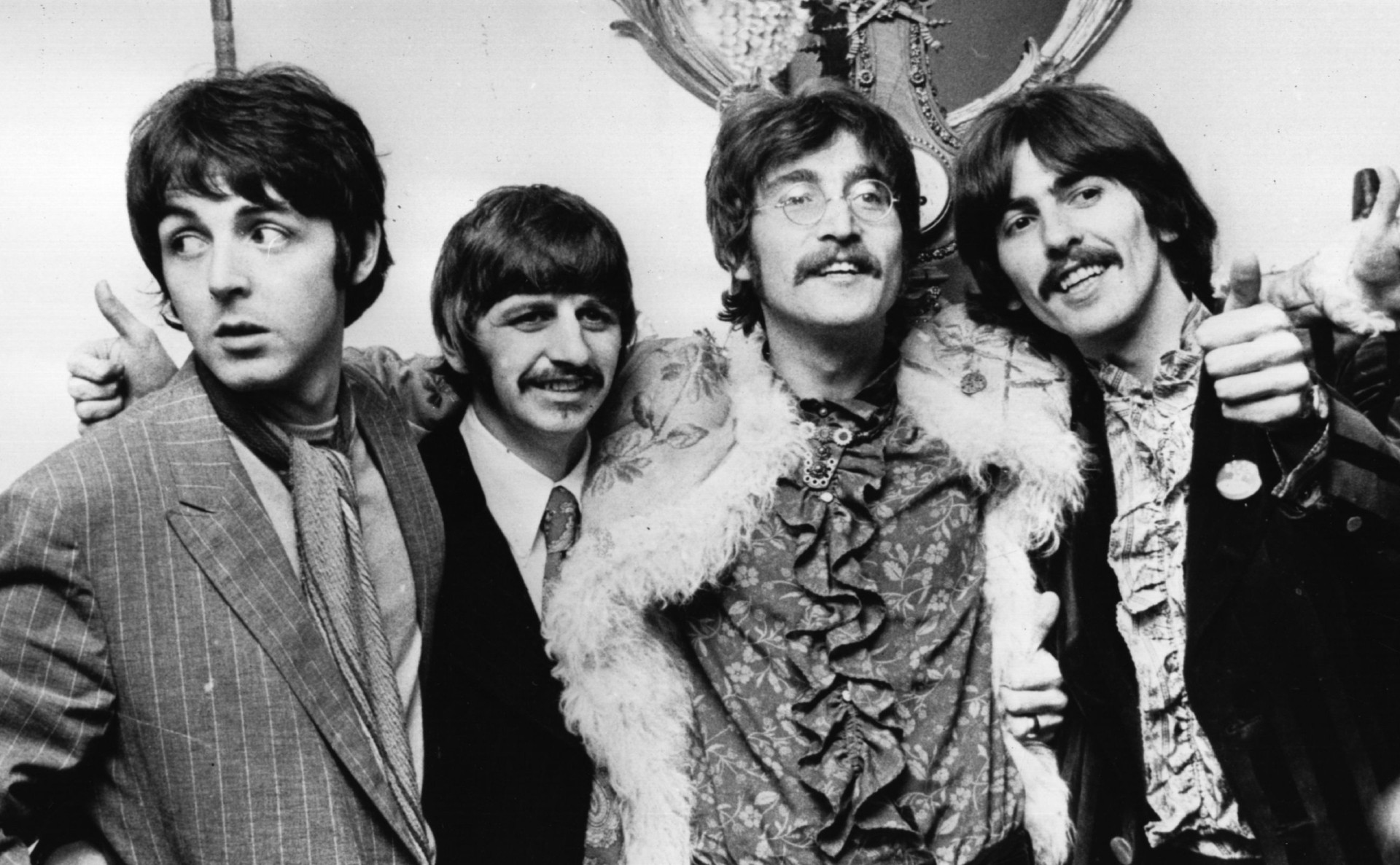 The world’s most translated songs