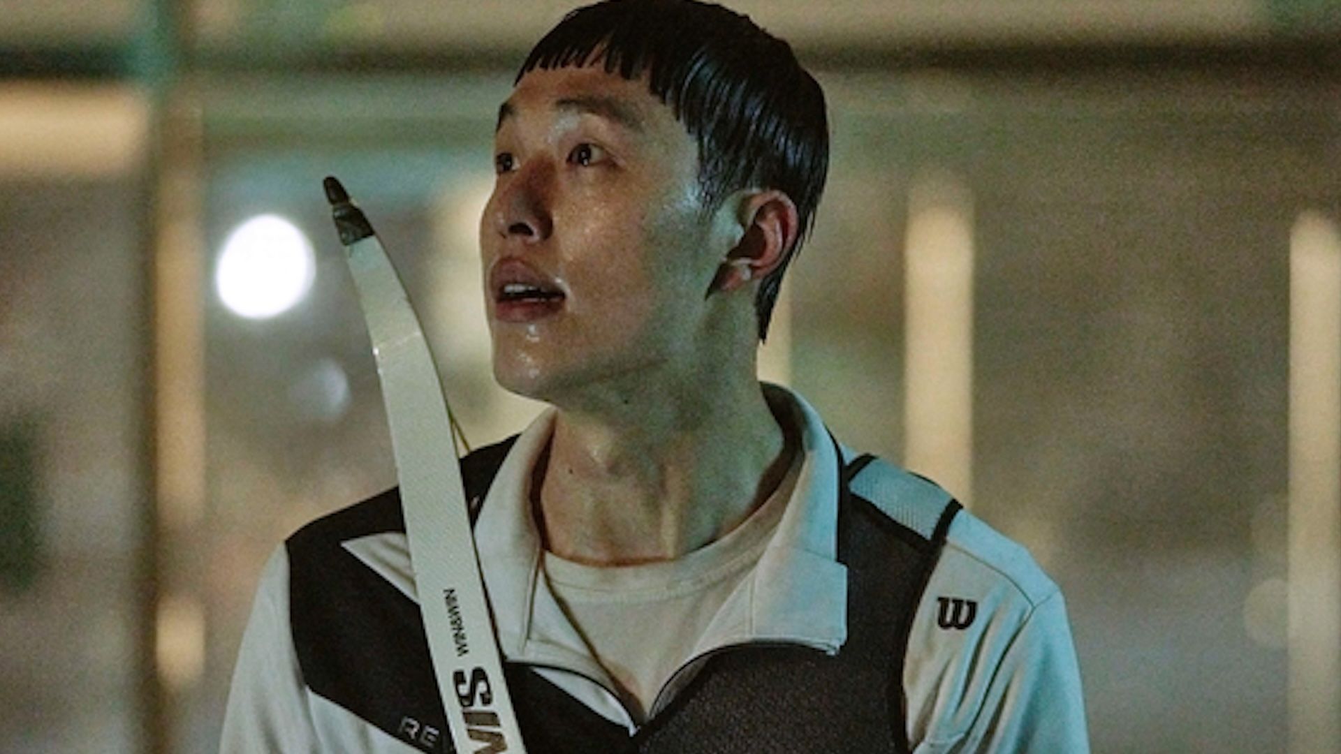 Netflix's 10/10 horror masterpiece with 12 episodes puts most zombie ...