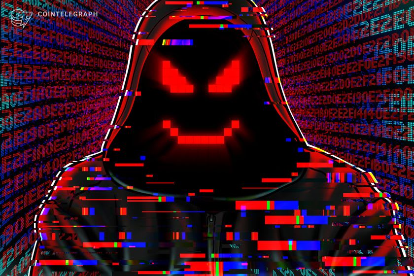 Over 1 in 20 emails are malicious, warns internet giant Cloudflare