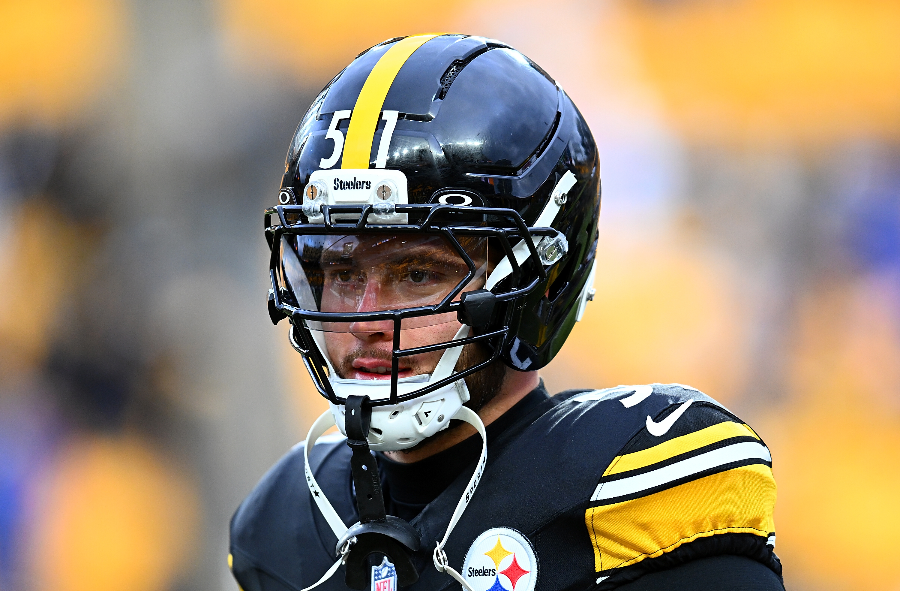 Nick Herbig 'losing sleep' over massive missed opportunity