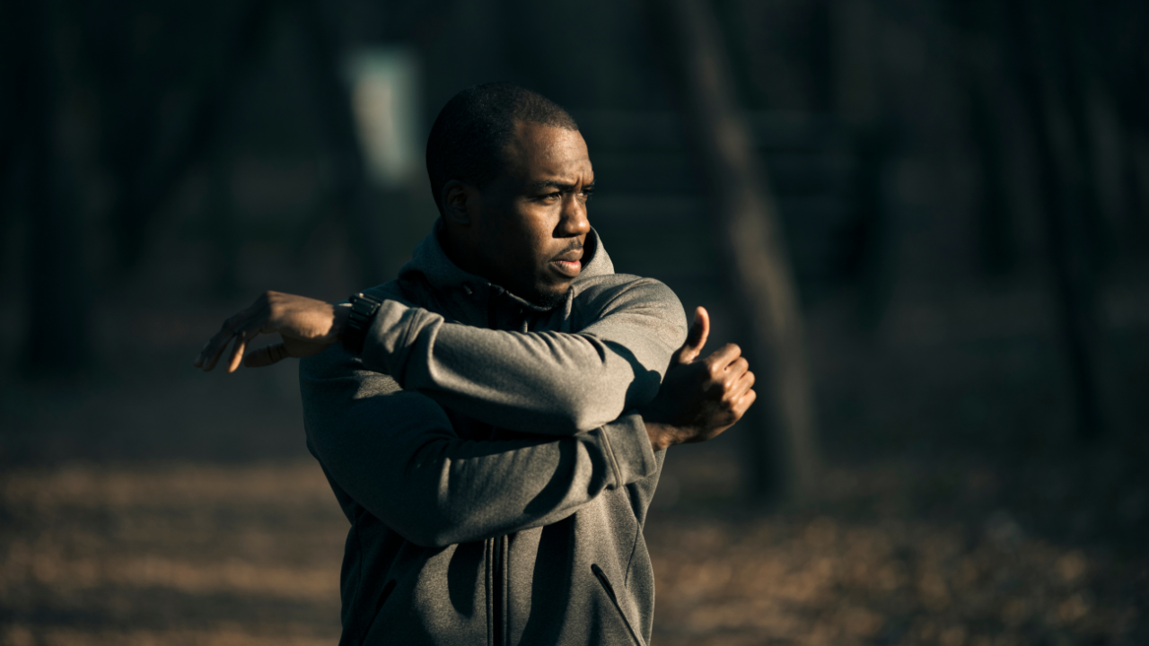 Fartlek training explained: How Swedish speed play builds real-world ...