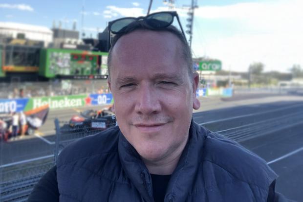 Poole firm appoints new business sales associate to the team