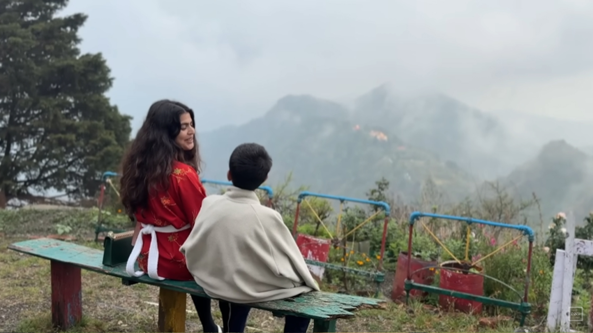 Life inside India's historic boarding schools