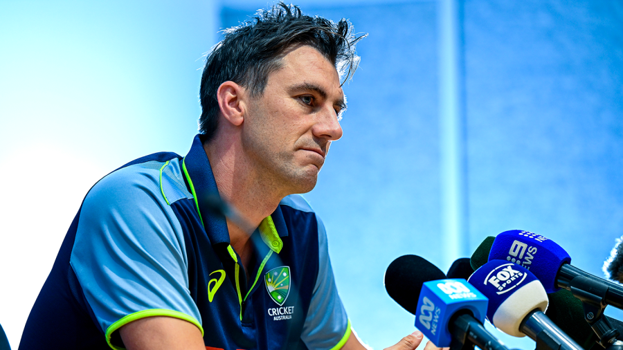 Bondi Beach shooting: teams to wear black armbands at Adelaide Ashes Test