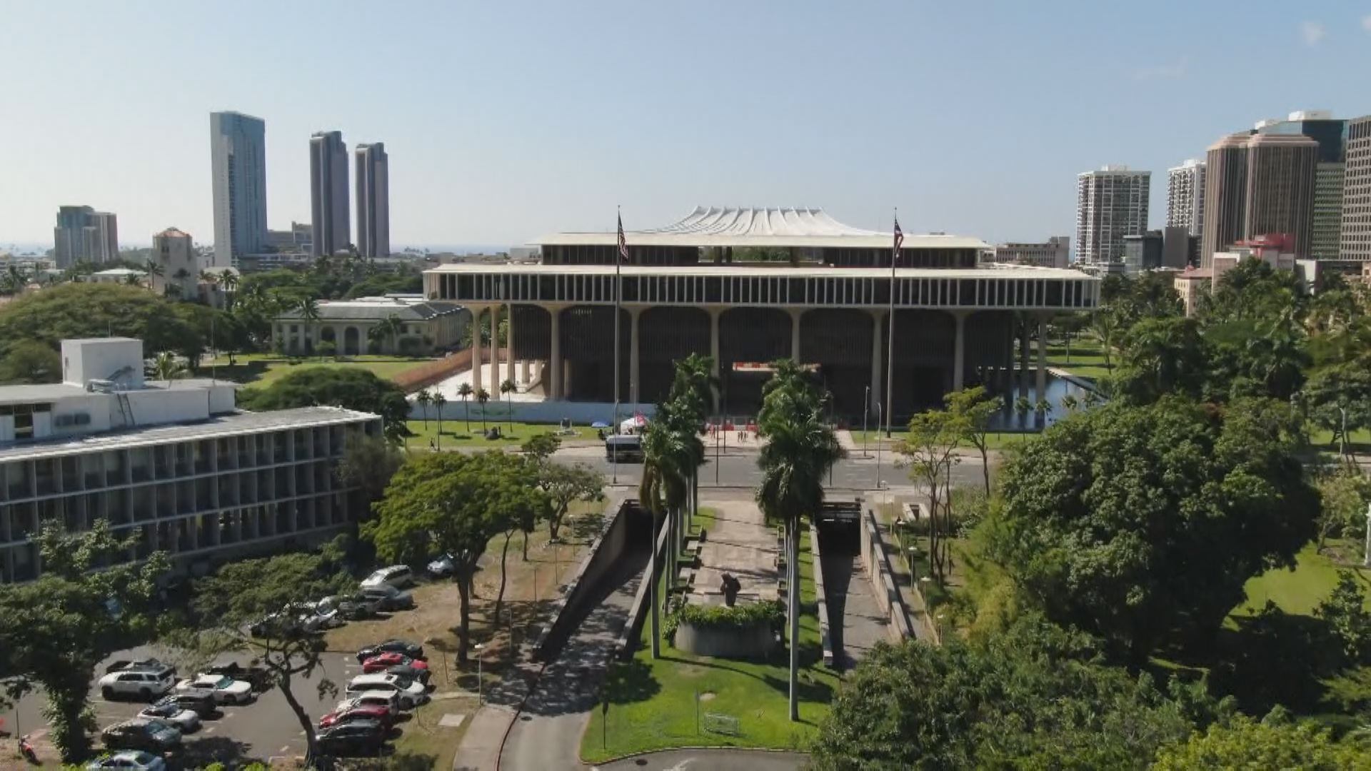 Hawaii’s minimum wage increases to $16 per hour in 2026