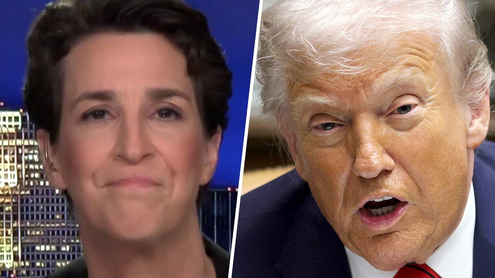 Trump learns politics 101: Do unpopular things, become unpopular, lose ...