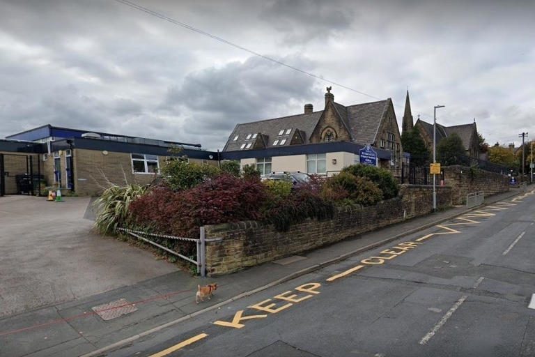 Primary school admissions: 21 of the best performing primary schools in ...