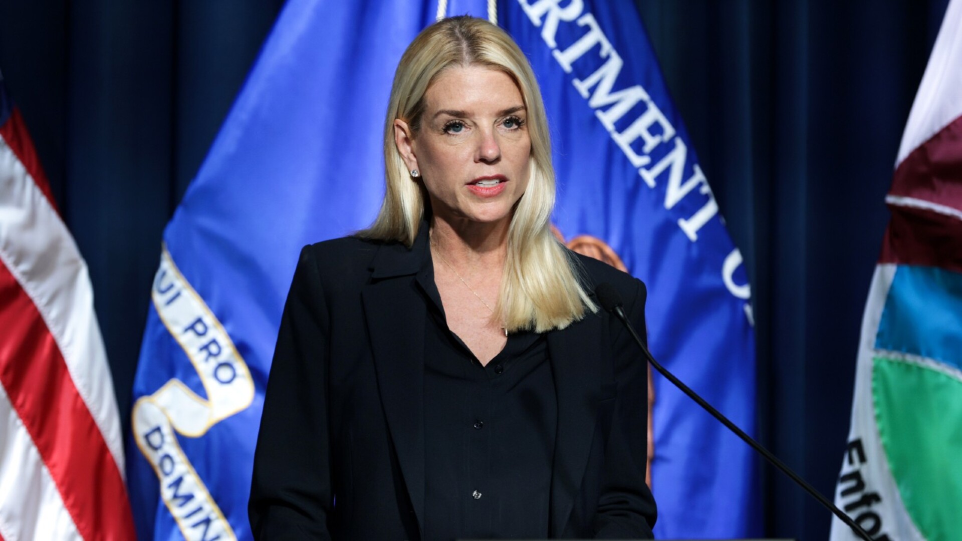 ‘Entire world should be on edge’: FBI foils ‘frightening’ NYE terror ...