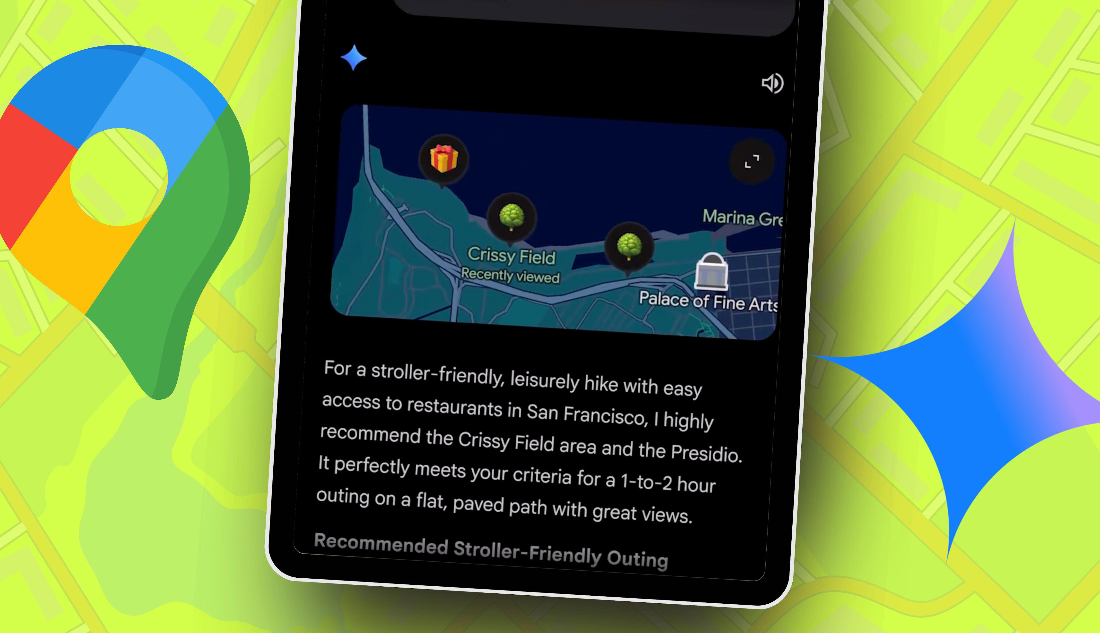 Google Maps just got its biggest upgrade in years, and it changes how ...