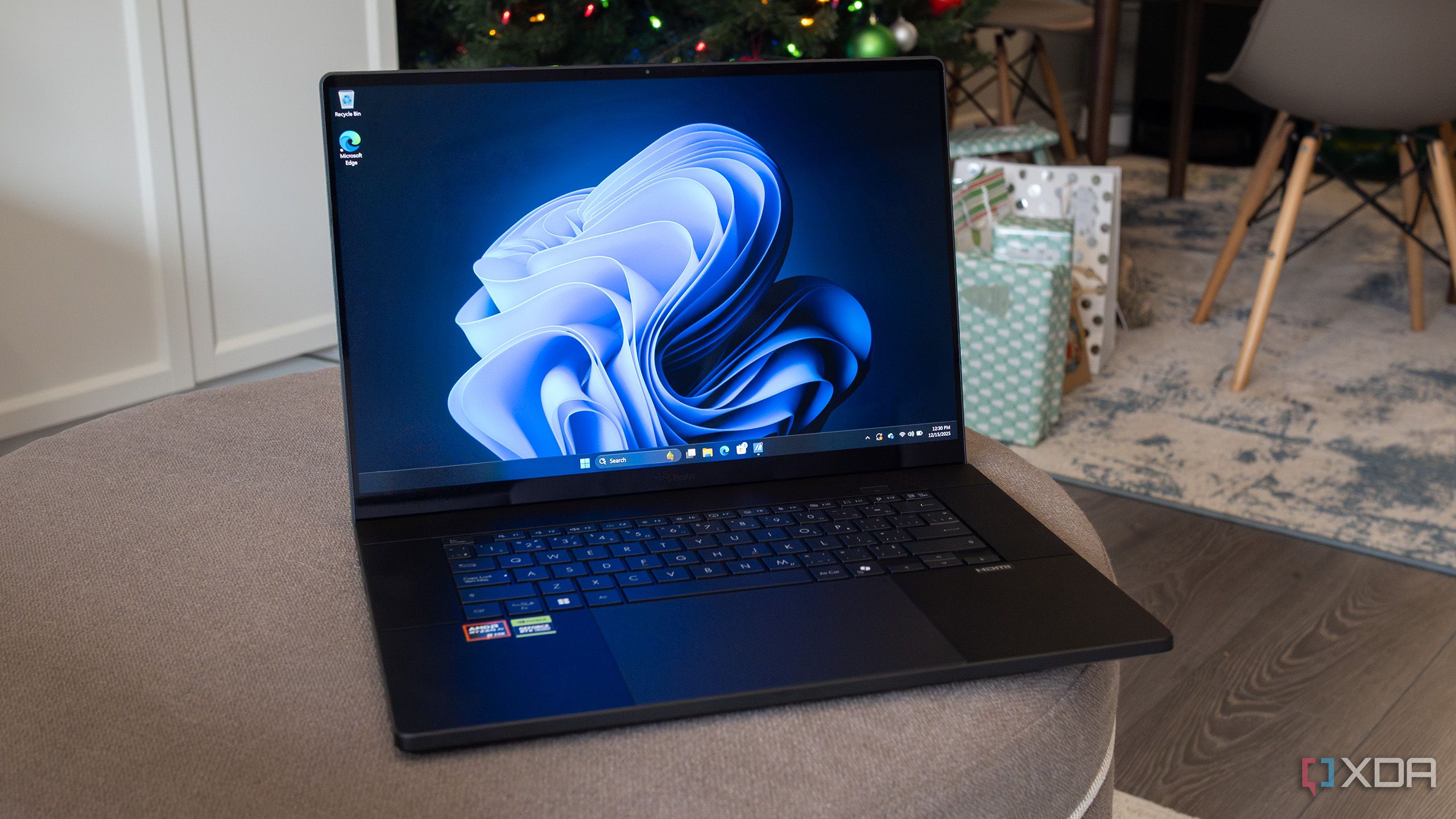 Asus denies rumors that it's making RAM to save us from shortage issues