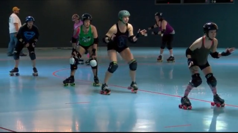 Eldridge city council adjusts plan to close the community center and ...