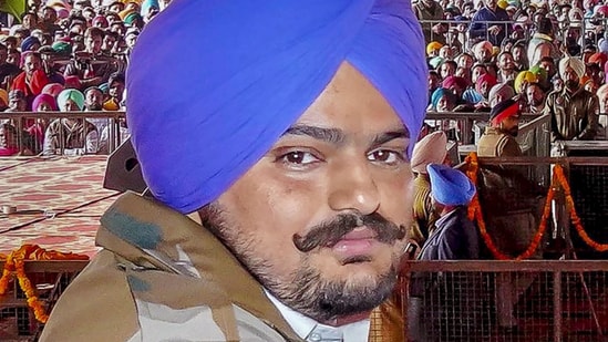 ‘Revenge for Moosewala’: Insta post under Punjab Police lens after ...