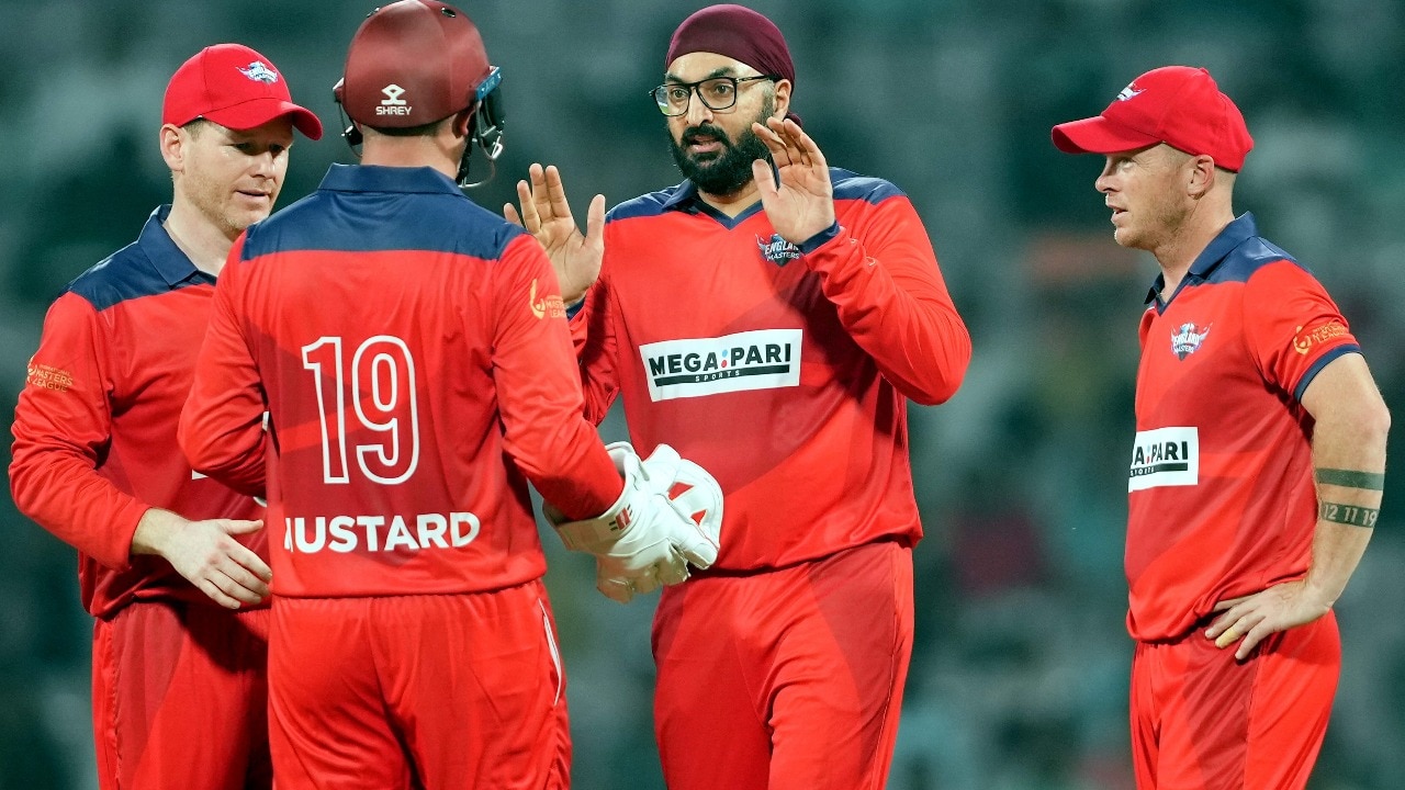 MS Dhoni-like England star will be costliest English buy at IPL auction ...