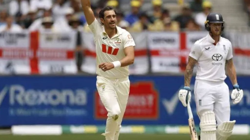 Adelaide Oval pitch report: Australia vs England 3rd Ashes Test