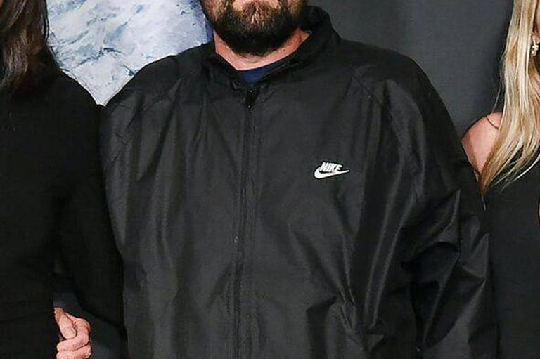 Rob Reiner's son Nick 'on suicide watch' after being arrested on ...