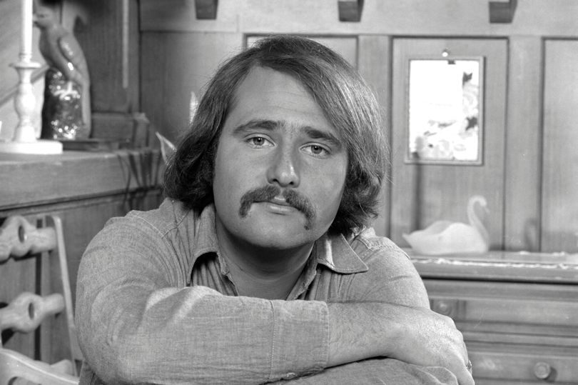 Rob Reiner's son Nick 'on suicide watch' after being arrested on ...