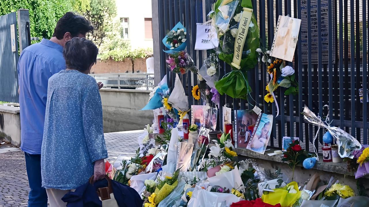 L’omicidio di Fallou Sall. Sedicenne uccise coetaneo. Condannato a 11 anni