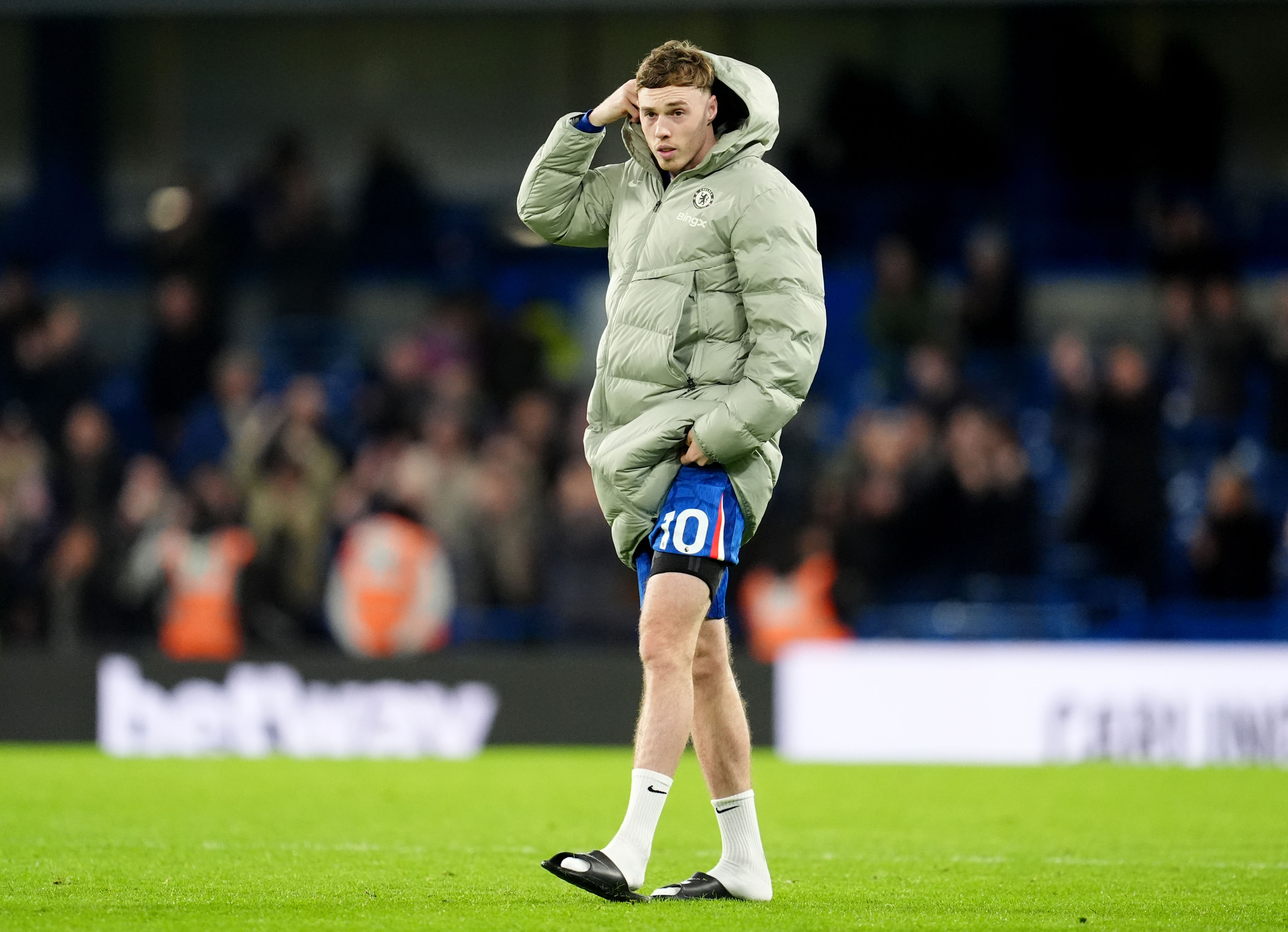 Cardiff vs Chelsea: Prediction, kick-off time, team news, TV, odds