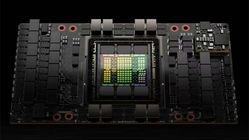 Loongson kembangkan GPU made in China: 9A1000 siap saingi AMD RX550 ...