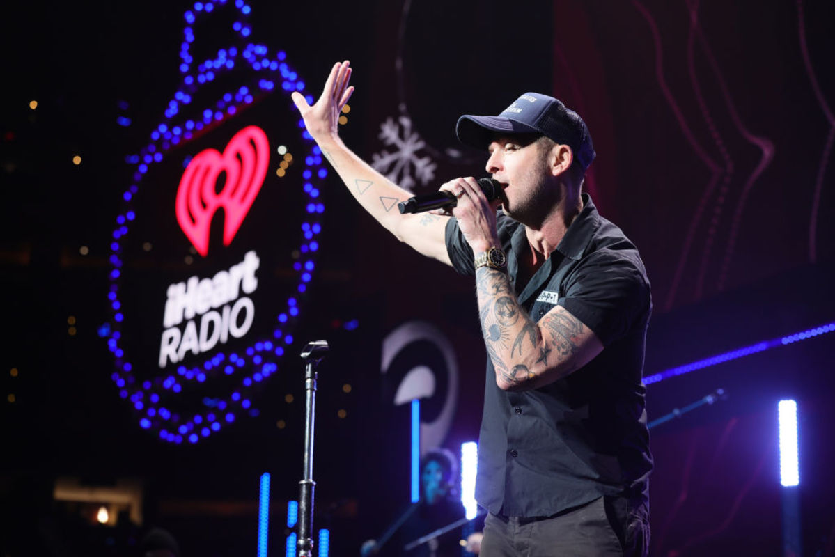 Pop rock band OneRepublic makes promise after video game project