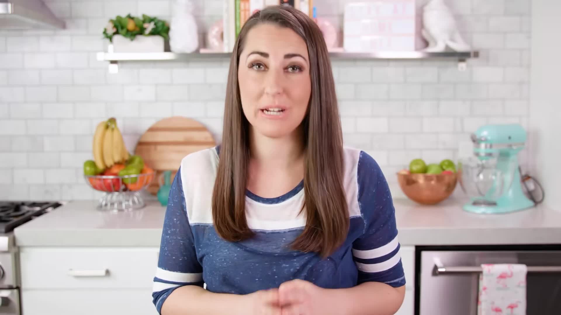 How to make the best crockpot ribs